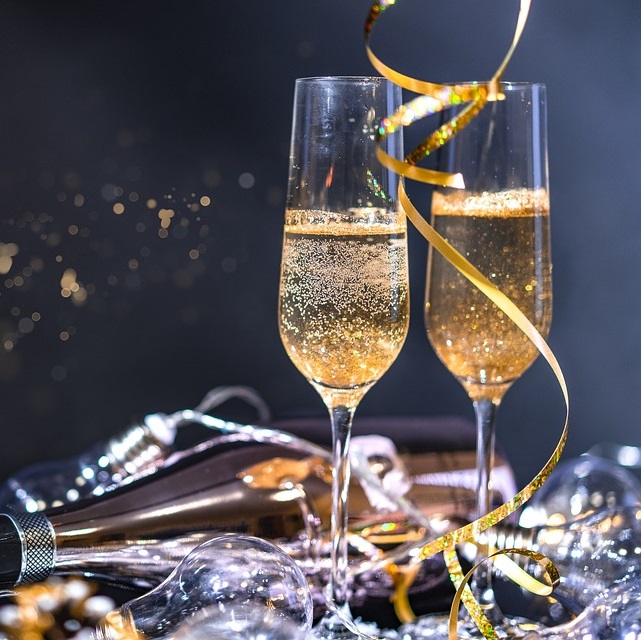 New Year's Eve Australia 2025 Guide with Party ideas to see in 2026